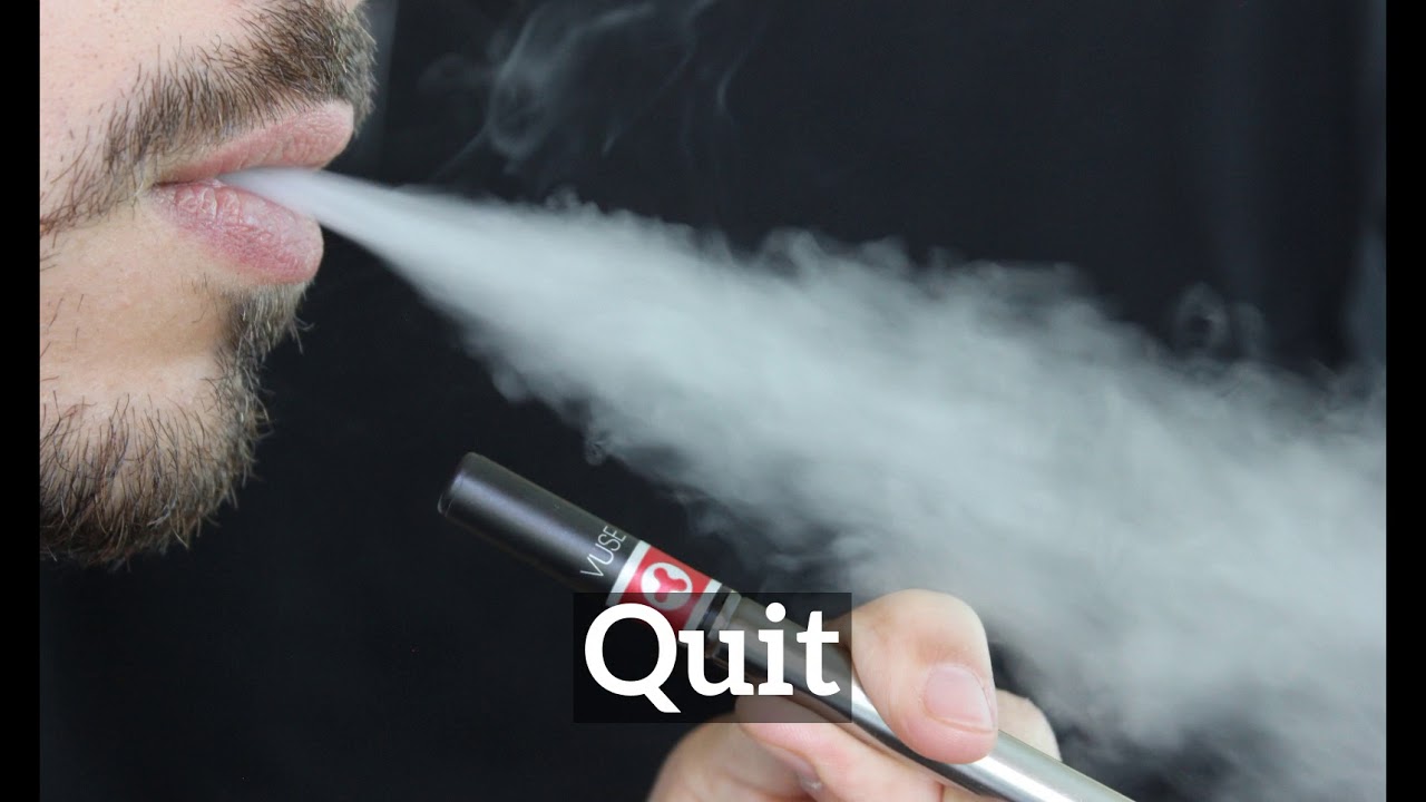 What Is Quit How Does Quit Look How To Say Quit In English YouTube what-is-quit-how-does-quit-look-how-to-say-quit-in-english-youtube