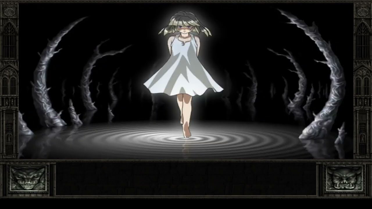 Divi Dead (1) - YouTube