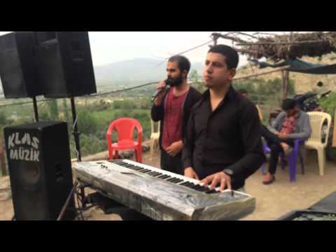 Mustafa Canik Mesel£