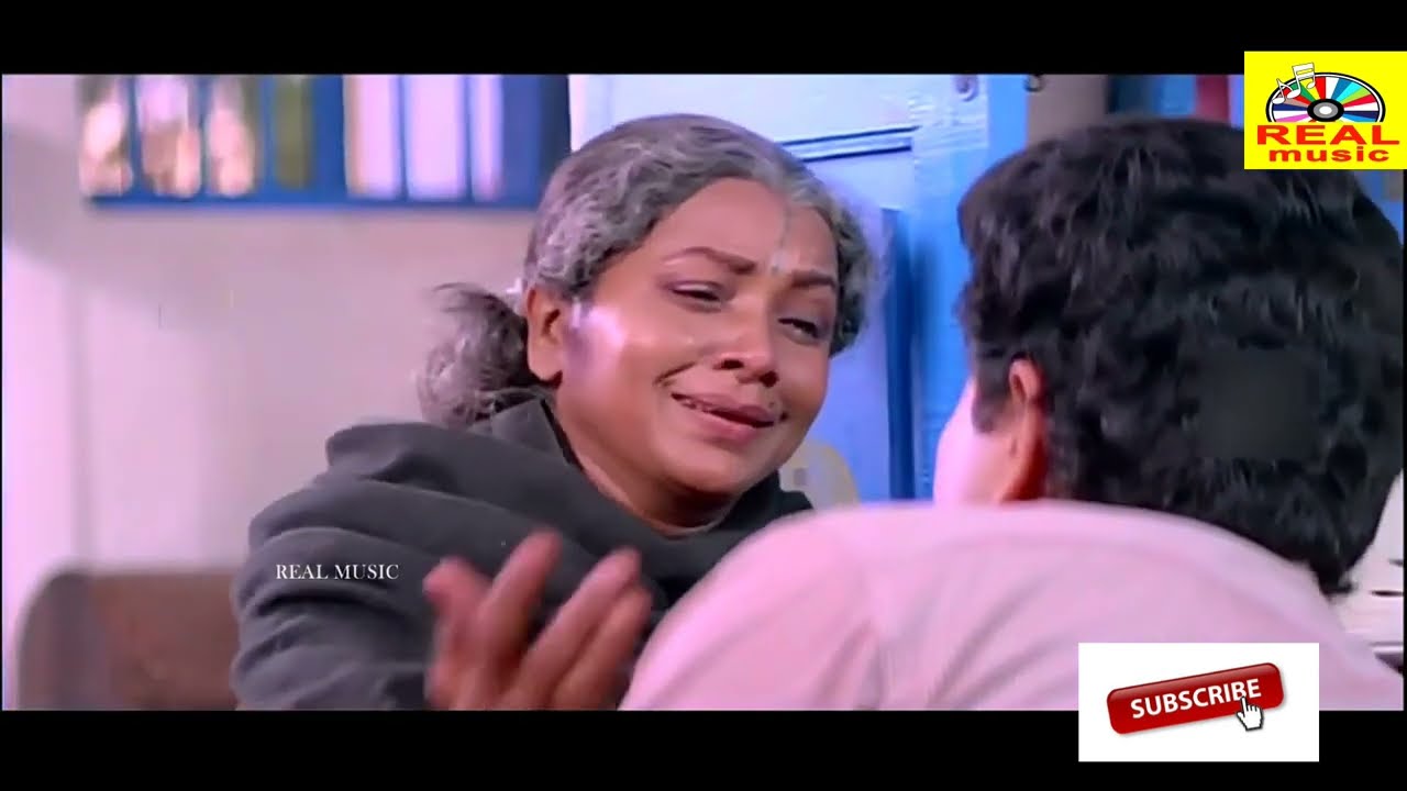 சத்யராஜ் , பானுப்ரியா , கவுண்டமணி Comedy Movie Scenes | Pangali HD ...