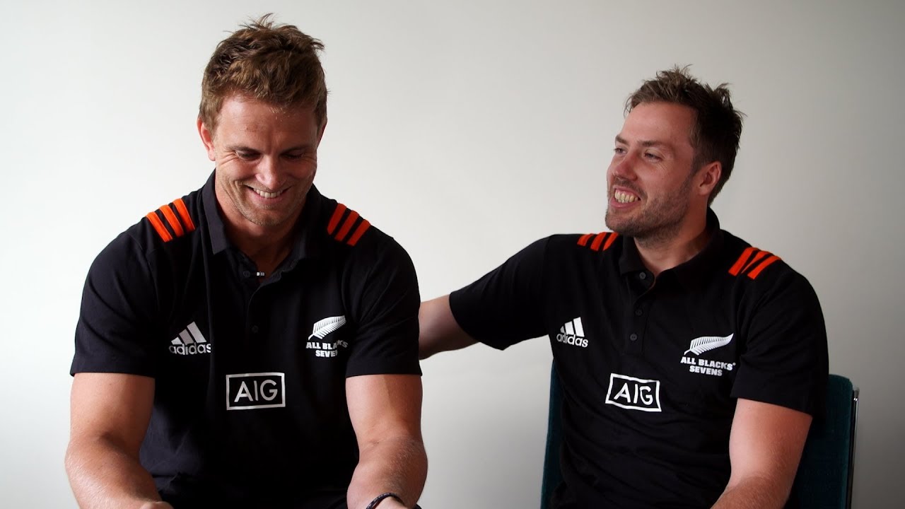 Scott Curry & Tim Mikkelson answer YOUR questions - YouTube