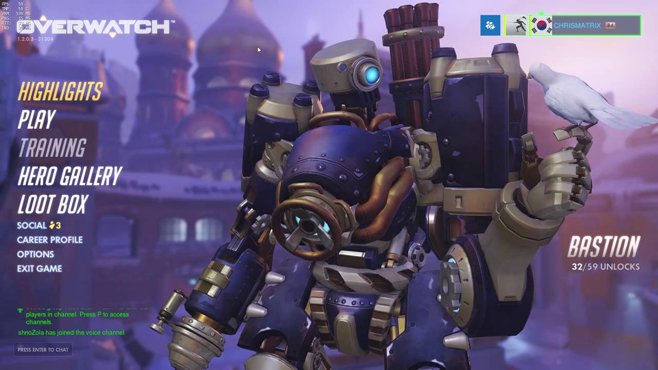 Chris Matrix Live Stream - YouTube