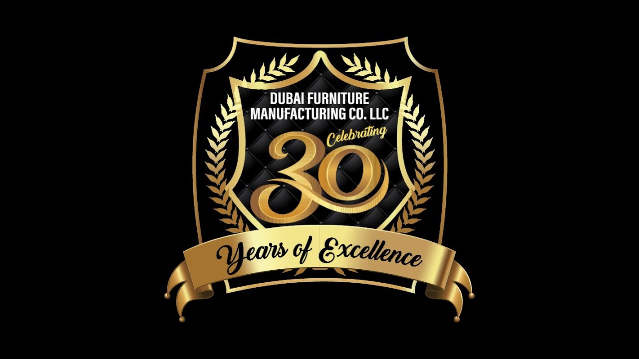 DFMC 30th Year Anniversary Celebration. - YouTube