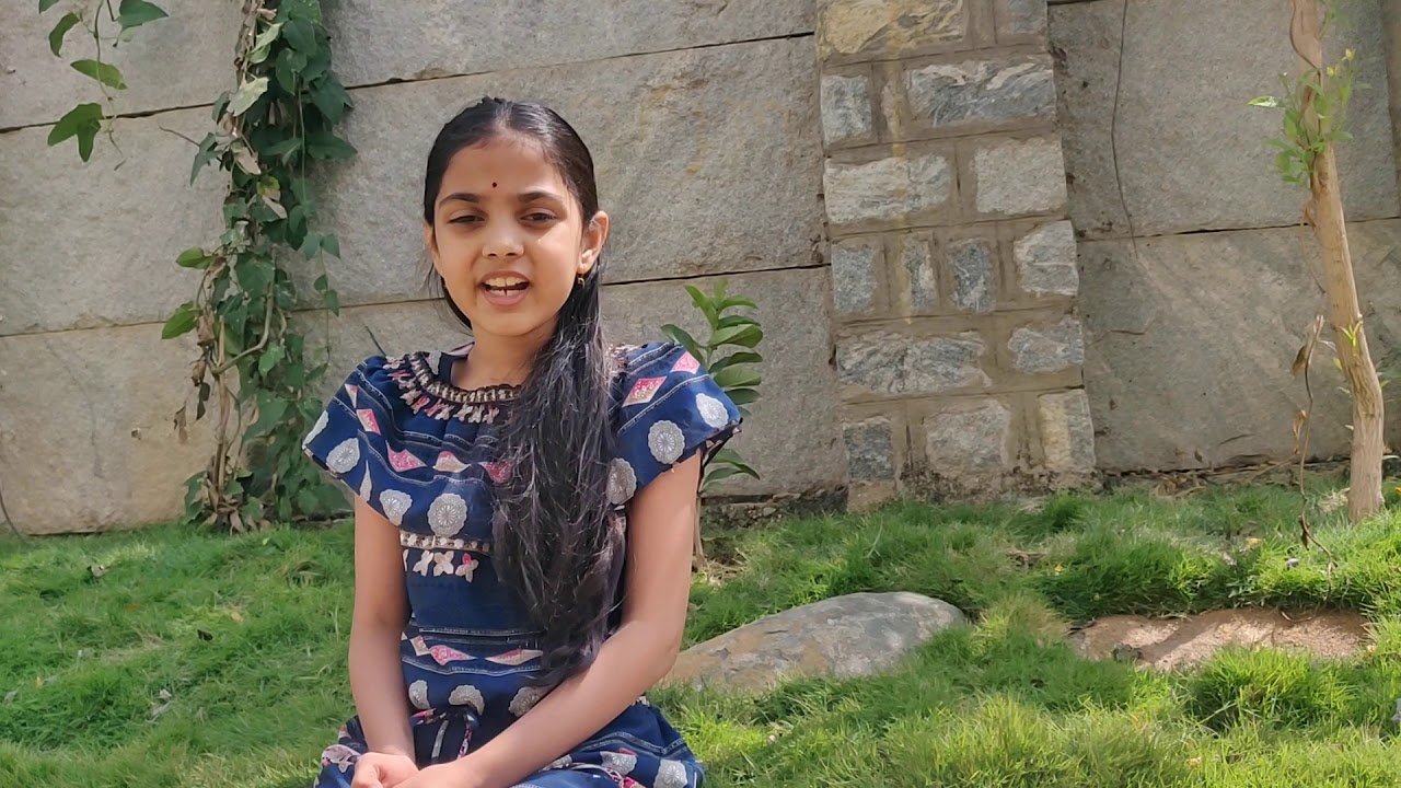 Koti Banal Architecture - Uttarakhand - YouTube