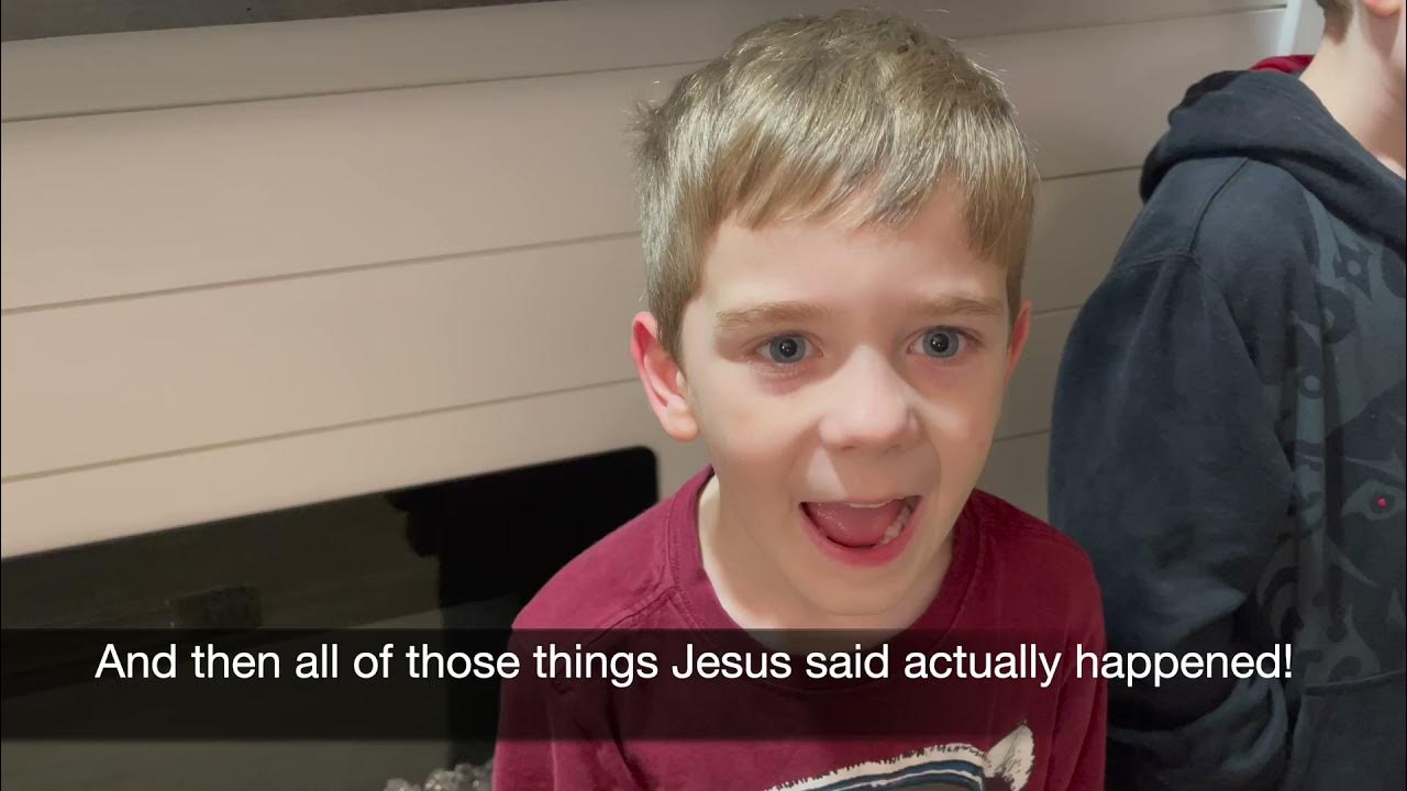 luke-4-14-21-bash-children-s-sermon-scripture-being-fulfilled-youtube