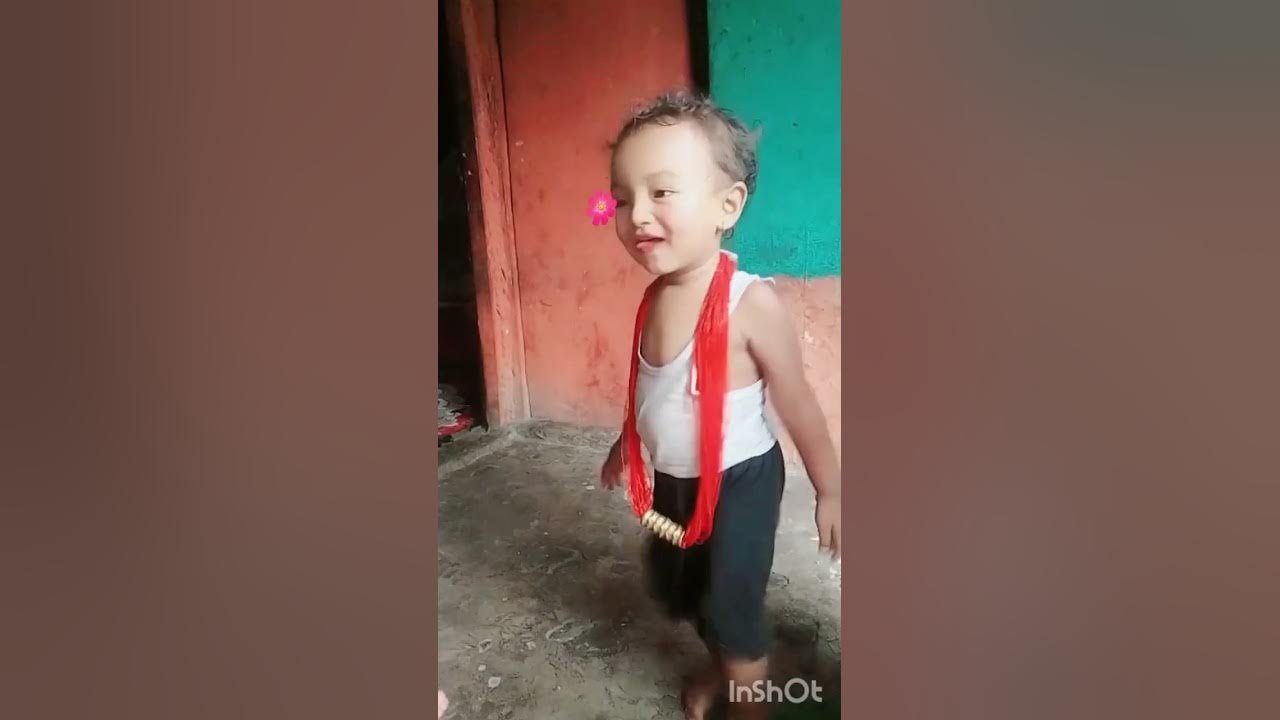 jast time pash - YouTube