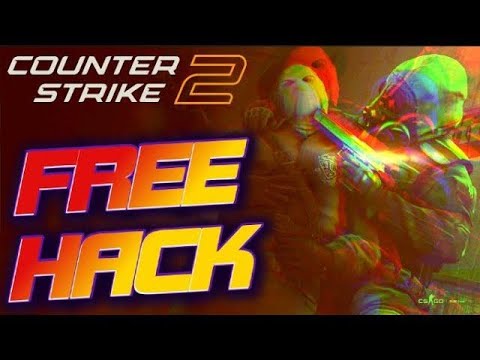 ⚡️Unlimited Cheats Cs2 | Fantastic Counter Strike 2 Hacks | AimBot💥 ...