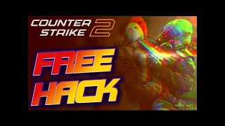 Unlimited Cheats Cs2 Fantastic Counter Strike 2 Hacks Aimbot Wallhack ...