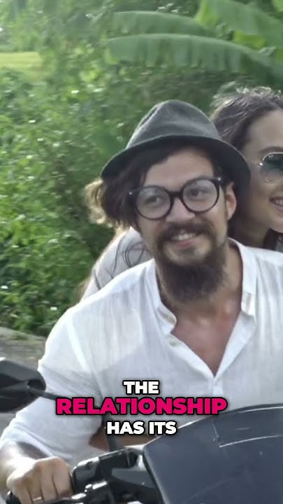 Unlock Relationship Bliss: Curiosity & Interconnection - YouTube