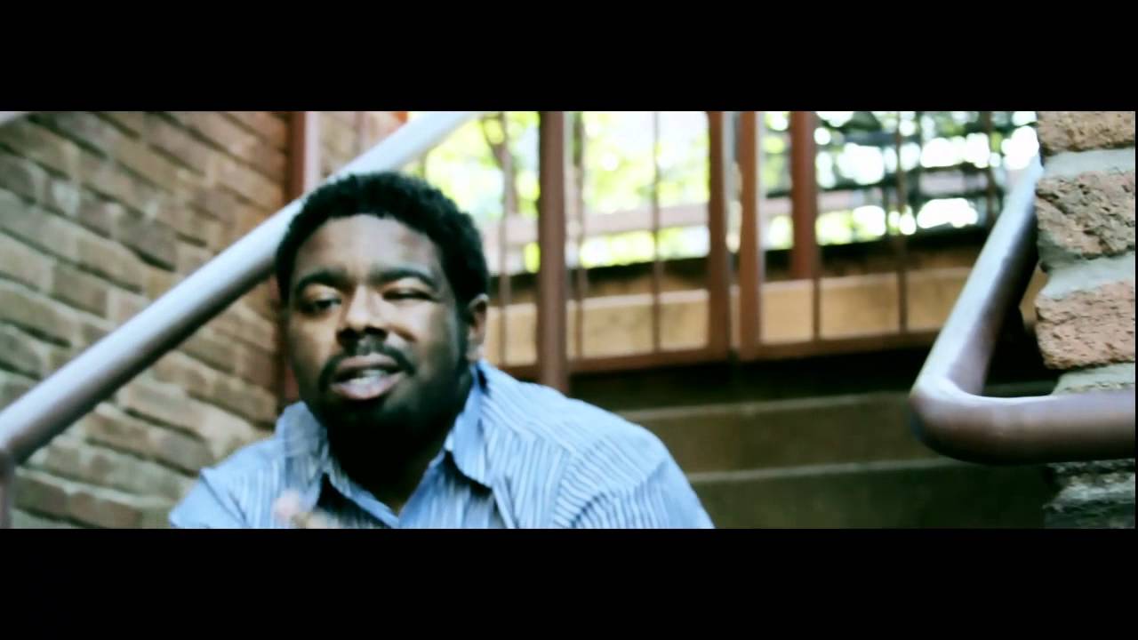 Devon Bray [ You Will ] Music Video "Bray Films" - YouTube