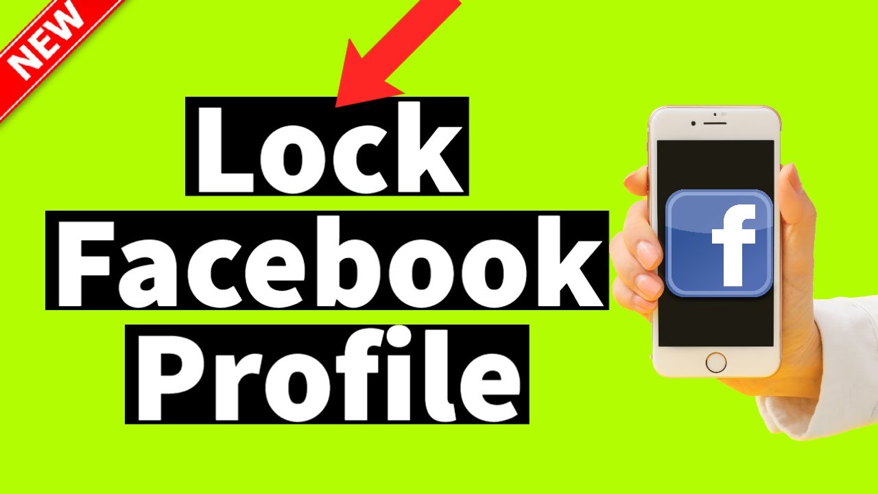 How To Lock Facebook Profile On Your IPhone EASY YouTube how-to-lock-facebook-profile-on-your-iphone-easy-youtube