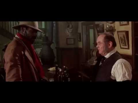 Silverado Full Movie HD 1985