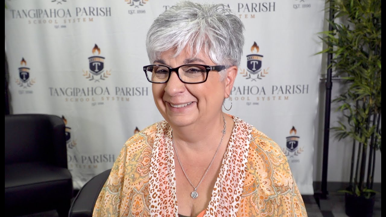 Robin Abrams - YouTube