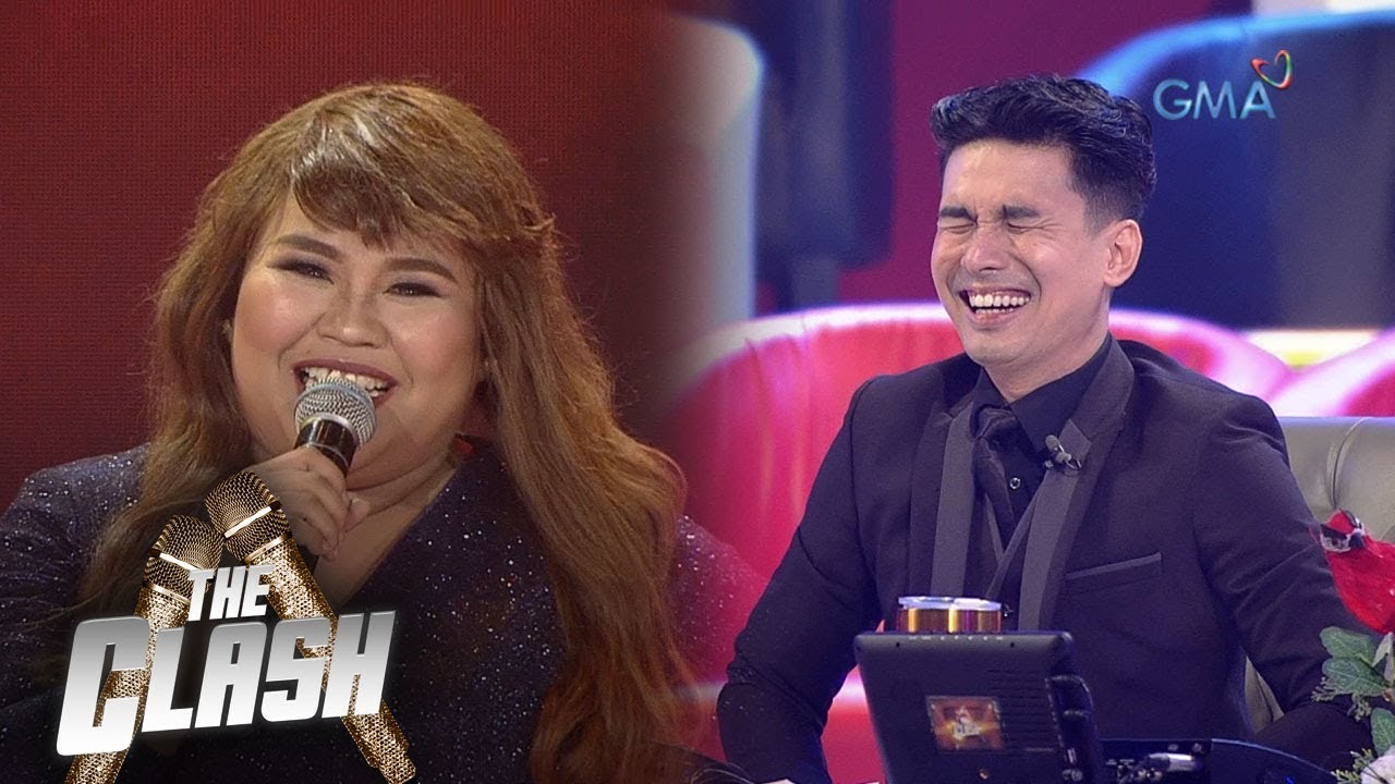 The Clash 2019: Christian Bautista to Tombi Romulo: "You made your mark ...