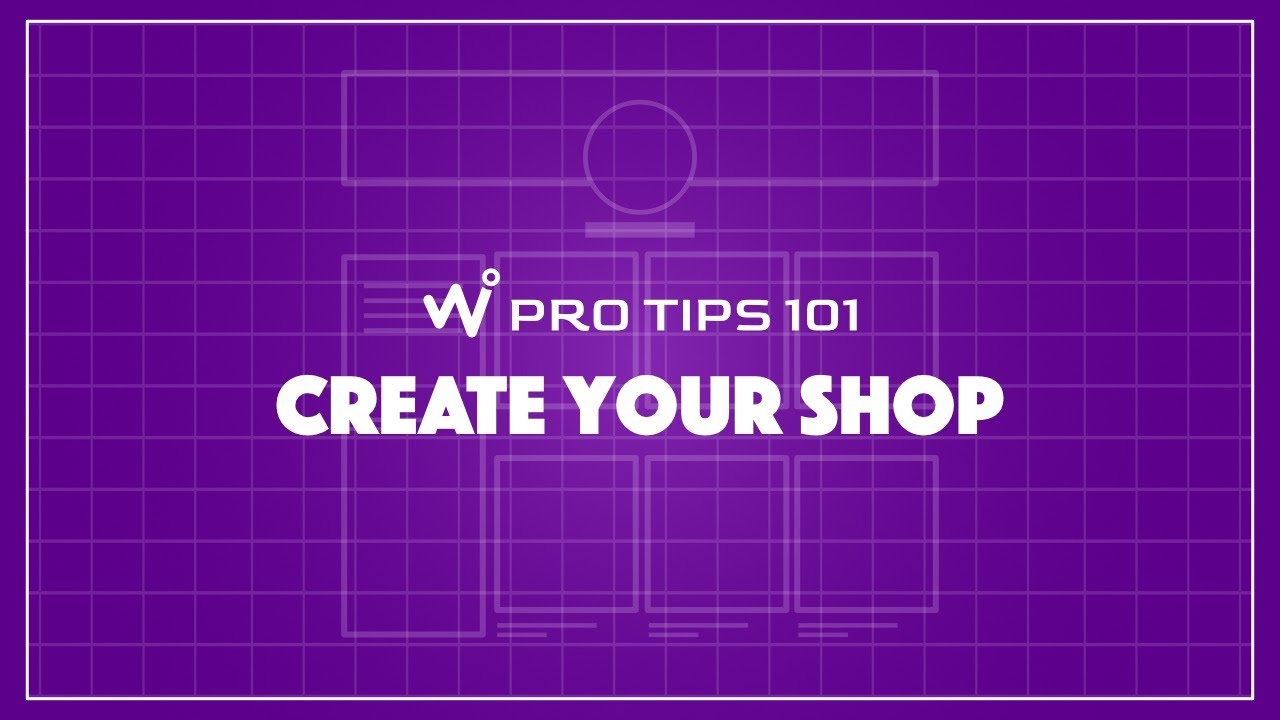 Pro Tips 101-103 - YouTube