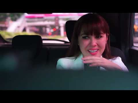 ARTIS PUJAANKU MAI BERAYA FULL