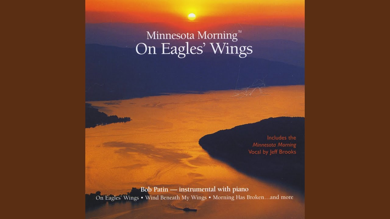 Minnesota Morning - YouTube