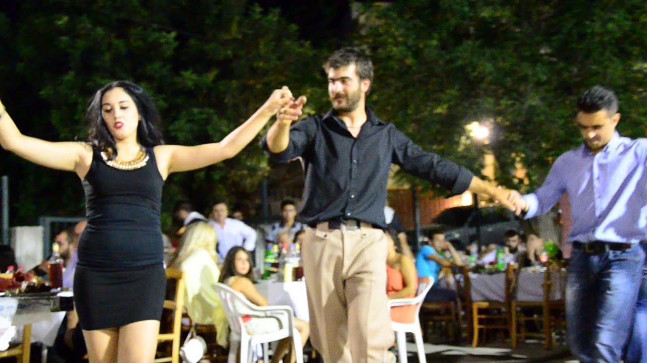 ΒΑΣΙΛΗΣ ΣΚΟΥΛΑΣ ΓΙΑ ΣΕΝΑ ΞΗΜΕΡΩΝΟΜΑΙ ΣΥΡΤΑ 12-7-2014 - YouTube