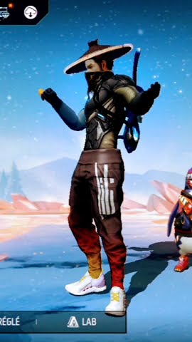 abonnez-vous ça me fait plaisir - YouTube