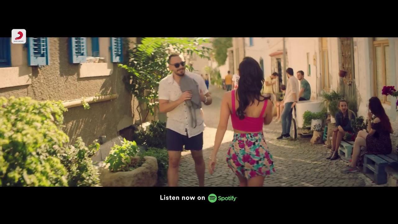 Harrdy Sandhu Dance Like Status | Dance Like Song Status - YouTube