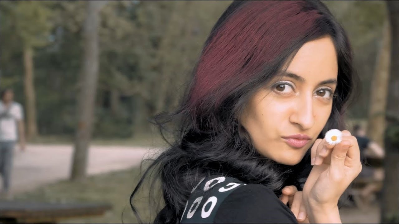 Imagine John Lennon Cover - Watch Full Music Video with Lyrics - YouTube