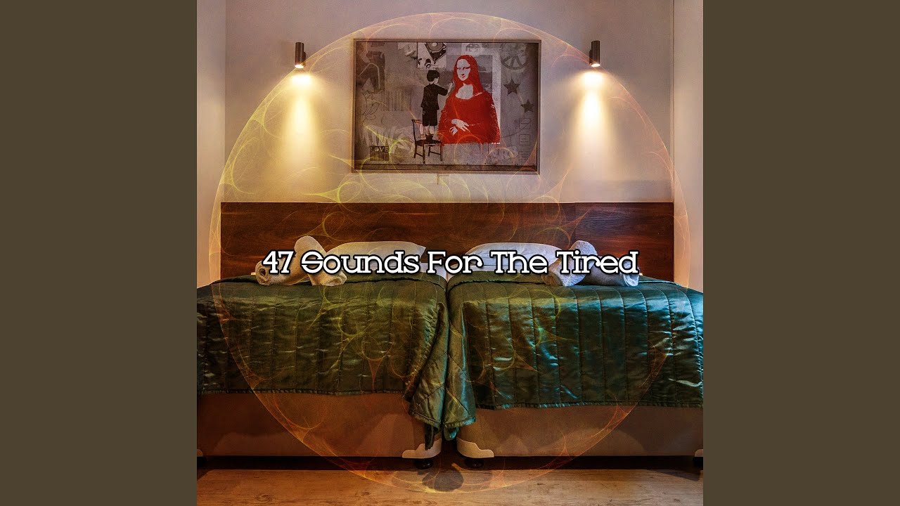 Lull Into Quiet - YouTube