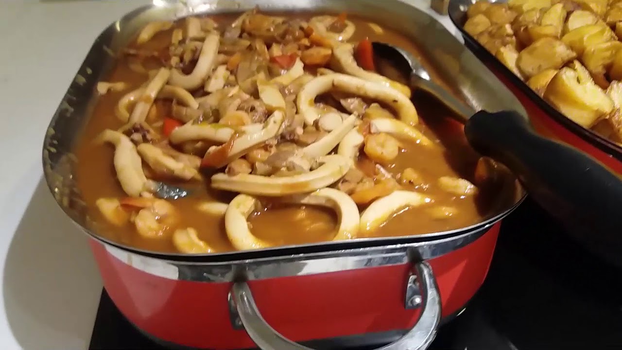 casa marina reed video - YouTube