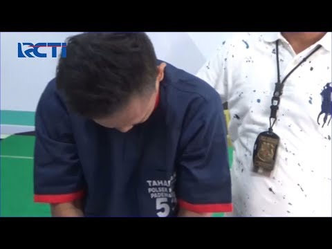 Modus Sopir Taksi Online Setubuhi 14 Penumpangnya dan Peras Korban - SIS 21/12