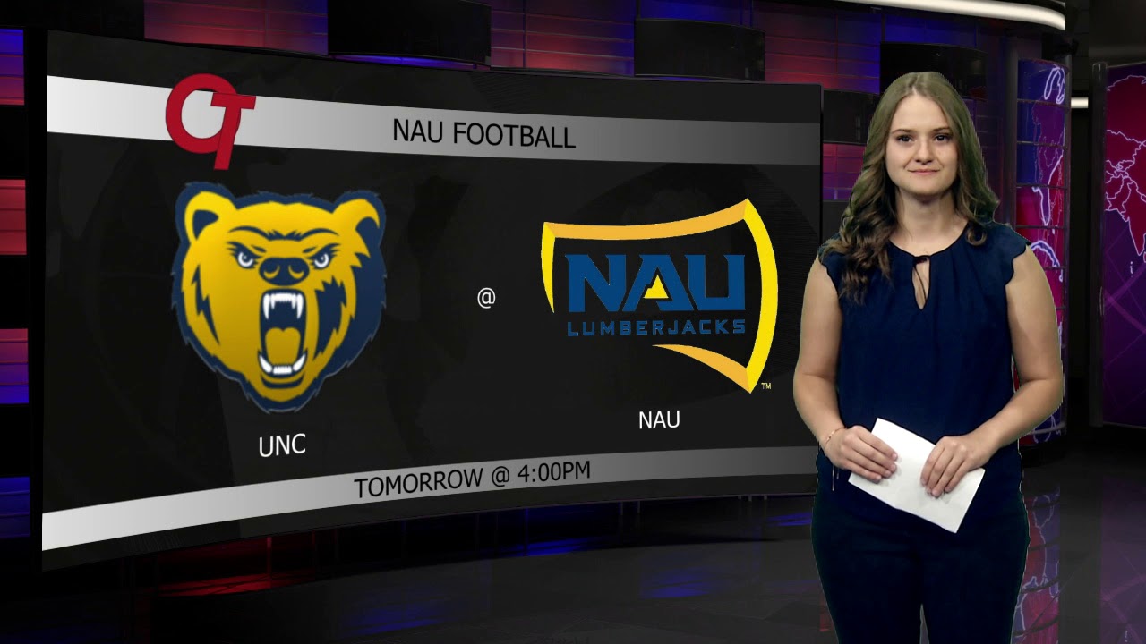 The OT Show -- October 3, 2019 - YouTube