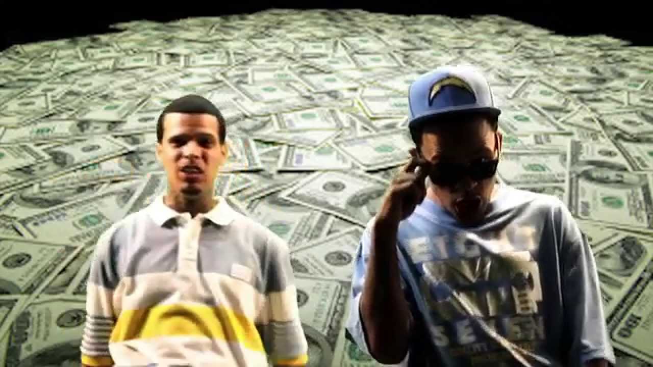 gainesville fl rapper - YouTube