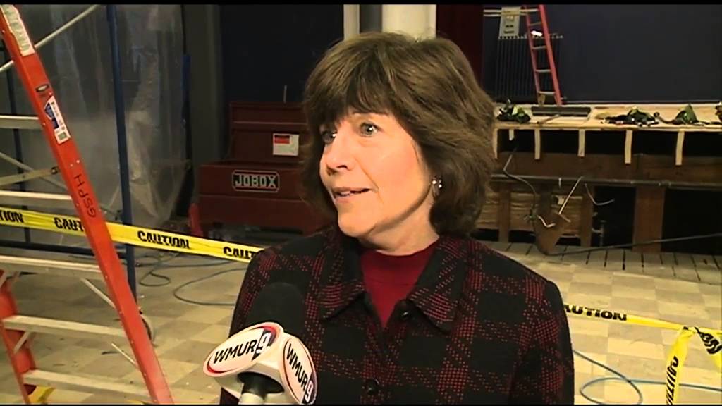 Afternoon news webcast - YouTube