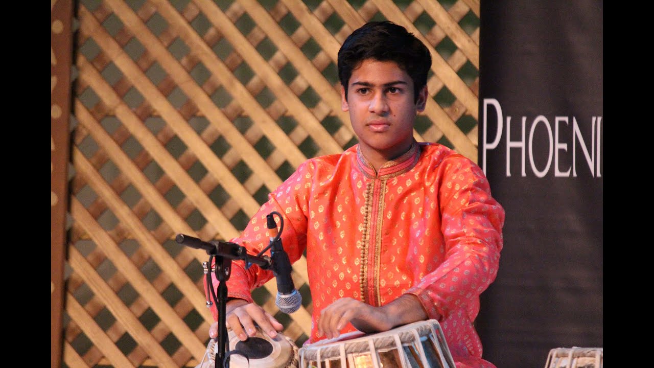 Tej Desai Baithak Performance Nov 20th 2021 - YouTube