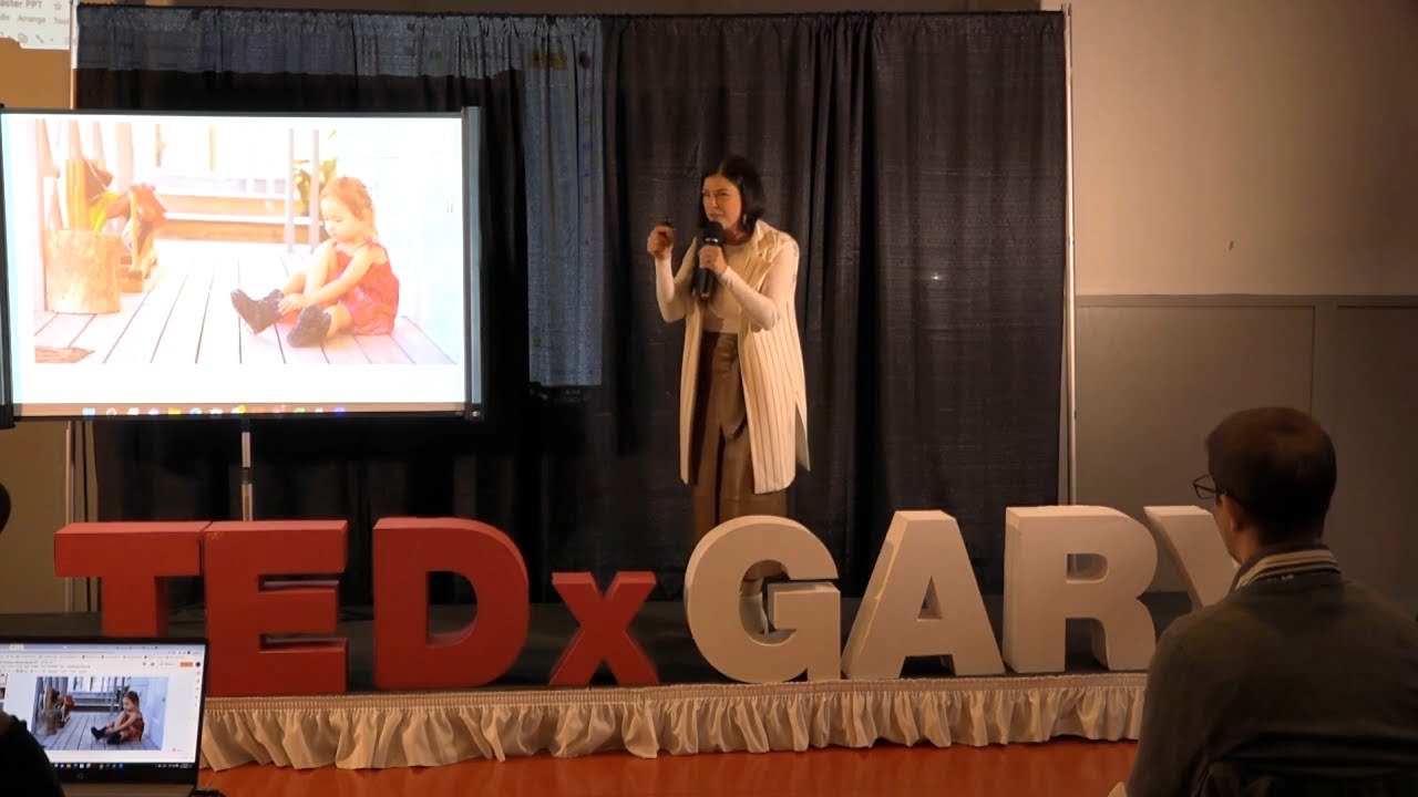 Igniting Imposter Syndrome in the Wake of Social Media | Dr. Karla ...