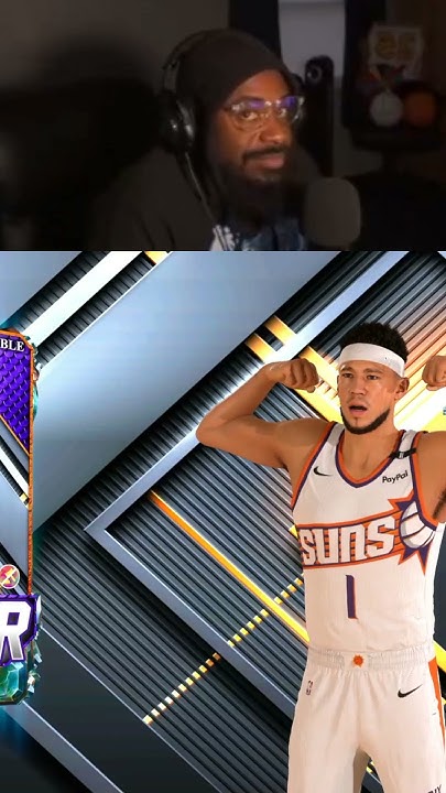 FREE INVINCIBLE LOCKER CODE IN NBA 2K25 MYTEAM - YouTube