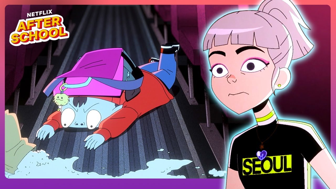 Ed's BEST Influencer Moments from Jentry Chau vs The Underworld 🔥 ...