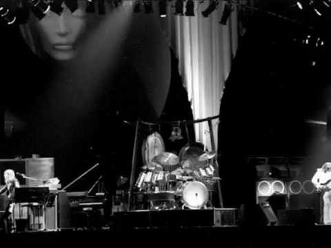 Emerson Lake & Palmer "Karn Evil 9 3rd Impression Live Buffalo N.Y. 7 ...