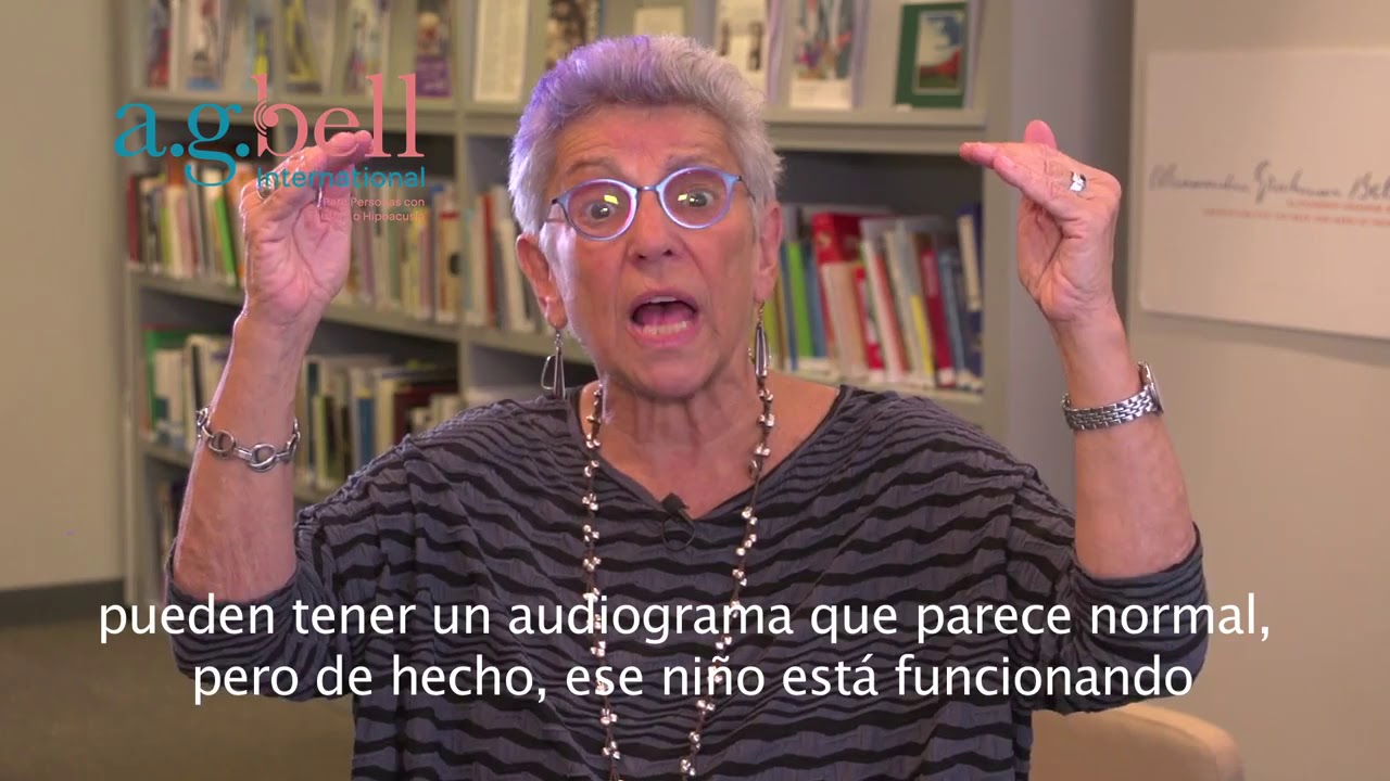 ¿Cuáles son las banderas rojas para el diagnóstico de Neuropatía ...