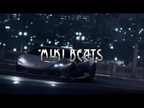 Teriyaki Boyz   Tokyo Drift Ferhat Kantik Remix