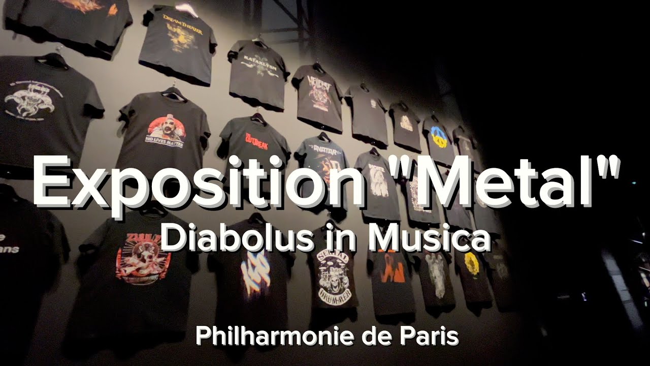 Diabolus In Musica: Was Es Mit Dem „Teufelsintervall“ Auf Sich Hat – IXXLIQ