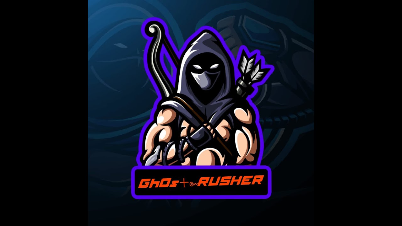 🇮🇳GHOST CUSTOMS🇮🇳 - YouTube