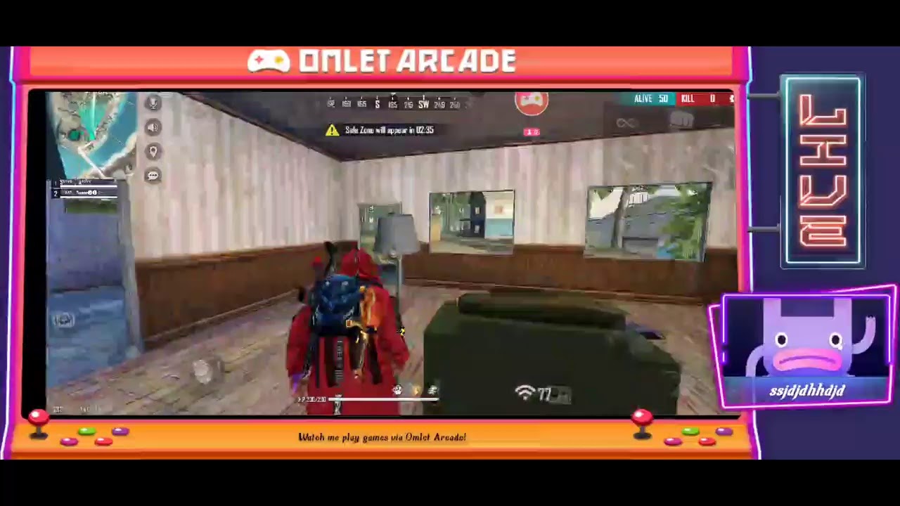 game palya - YouTube