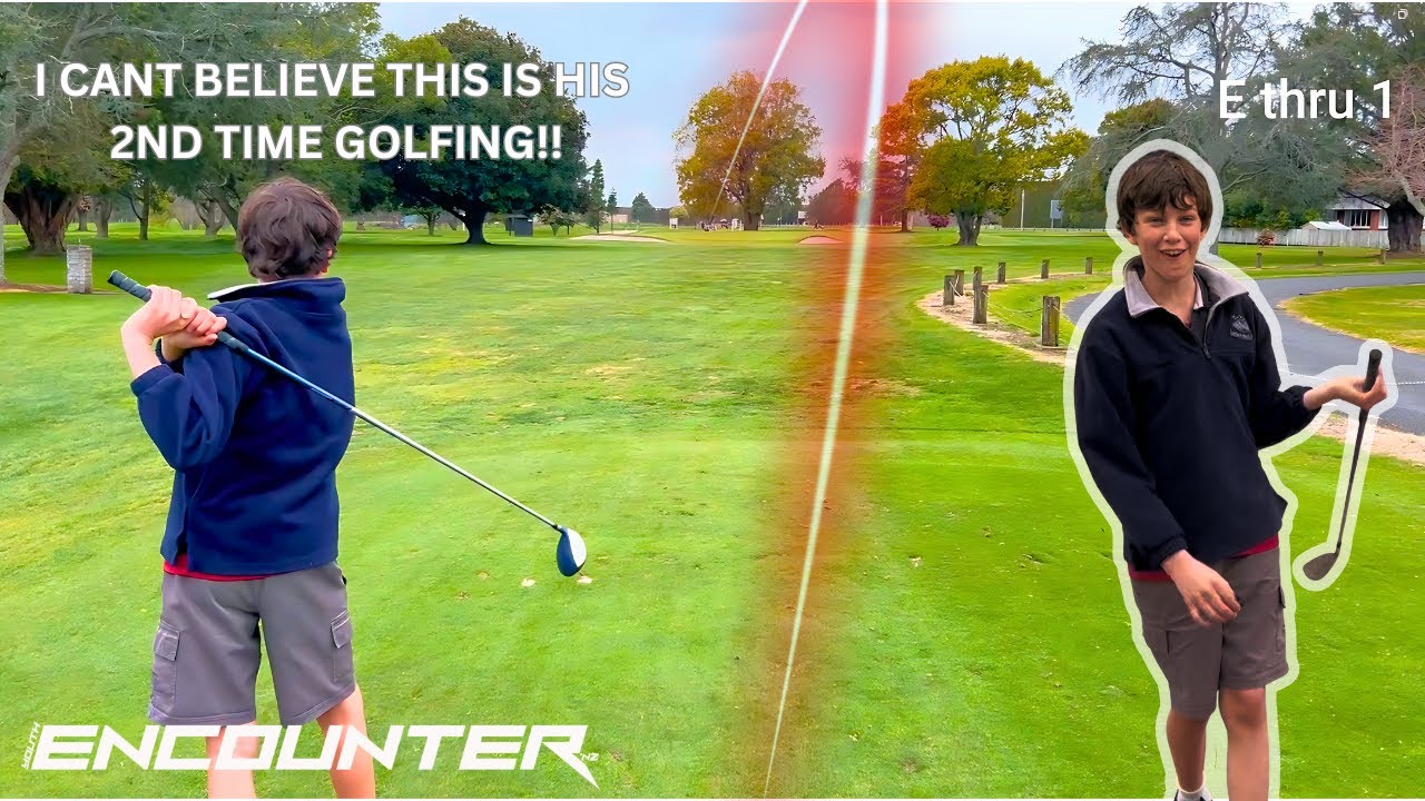 Live Life Wide Open VLOG - August - YouTube