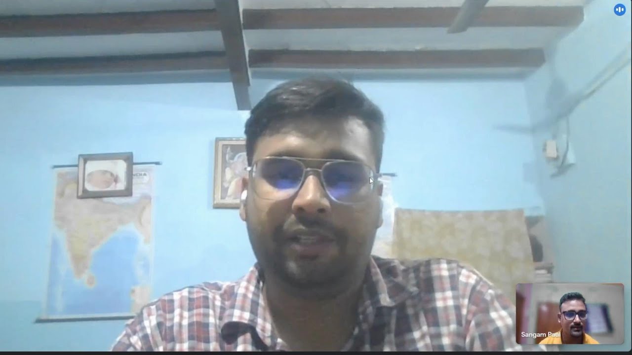 rrb-po-interview-experience-2023-all-questions-asked-in-interview