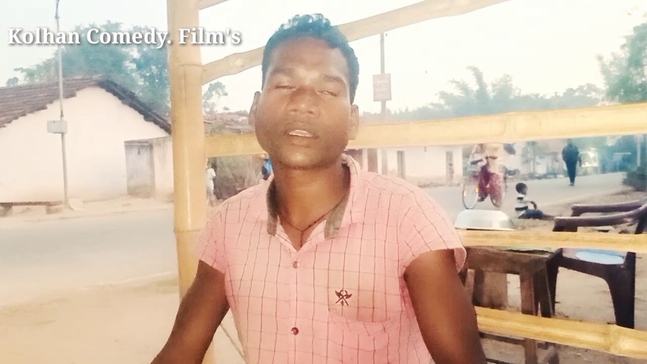 Time pass...Comedy...10 - YouTube