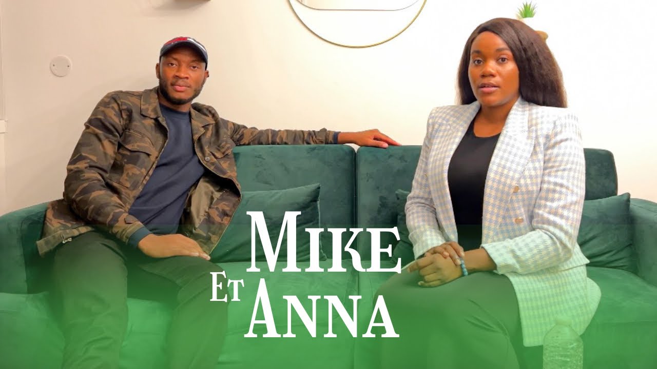 J’aime Branham plus que Jésus | Branham ou Rien | Jésus ou Rien | et ...