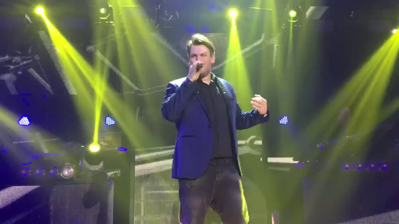 ΠΑΝΟΣ ΚΙΑΜΟΣ LIVE ΚΑΨΟΥΡΑ MIX 2018 - YouTube