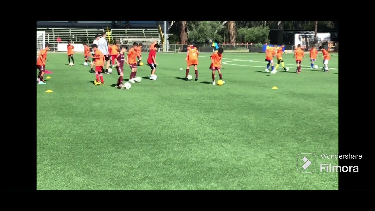 Pathway project part 2 - YouTube