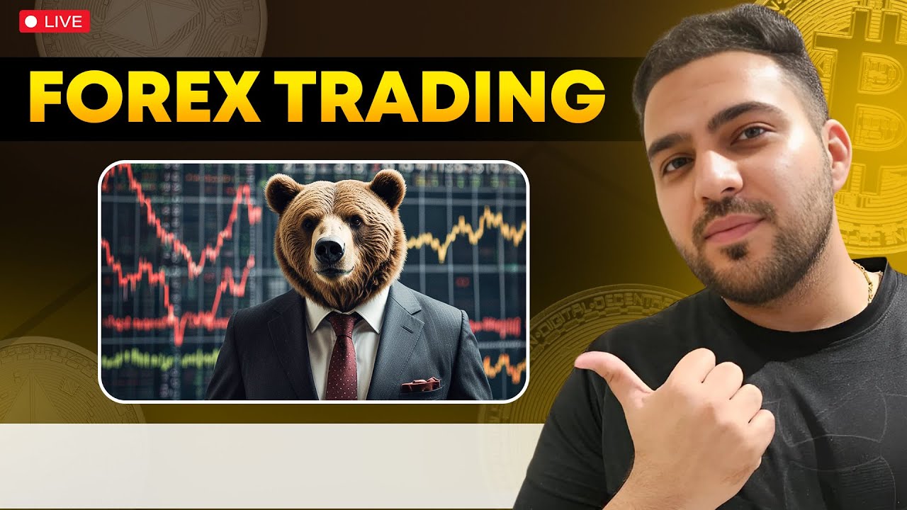 us30 live analysis | 28-8-2025 | stock market | trading | md trading ...