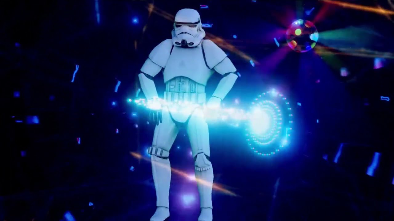 Thomas Blade - House Party 2022 (13.03.2022) - YouTube