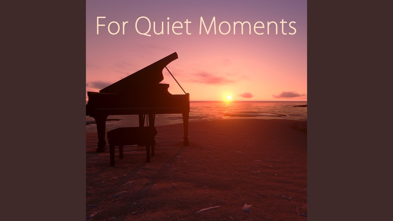 Warm Music - YouTube